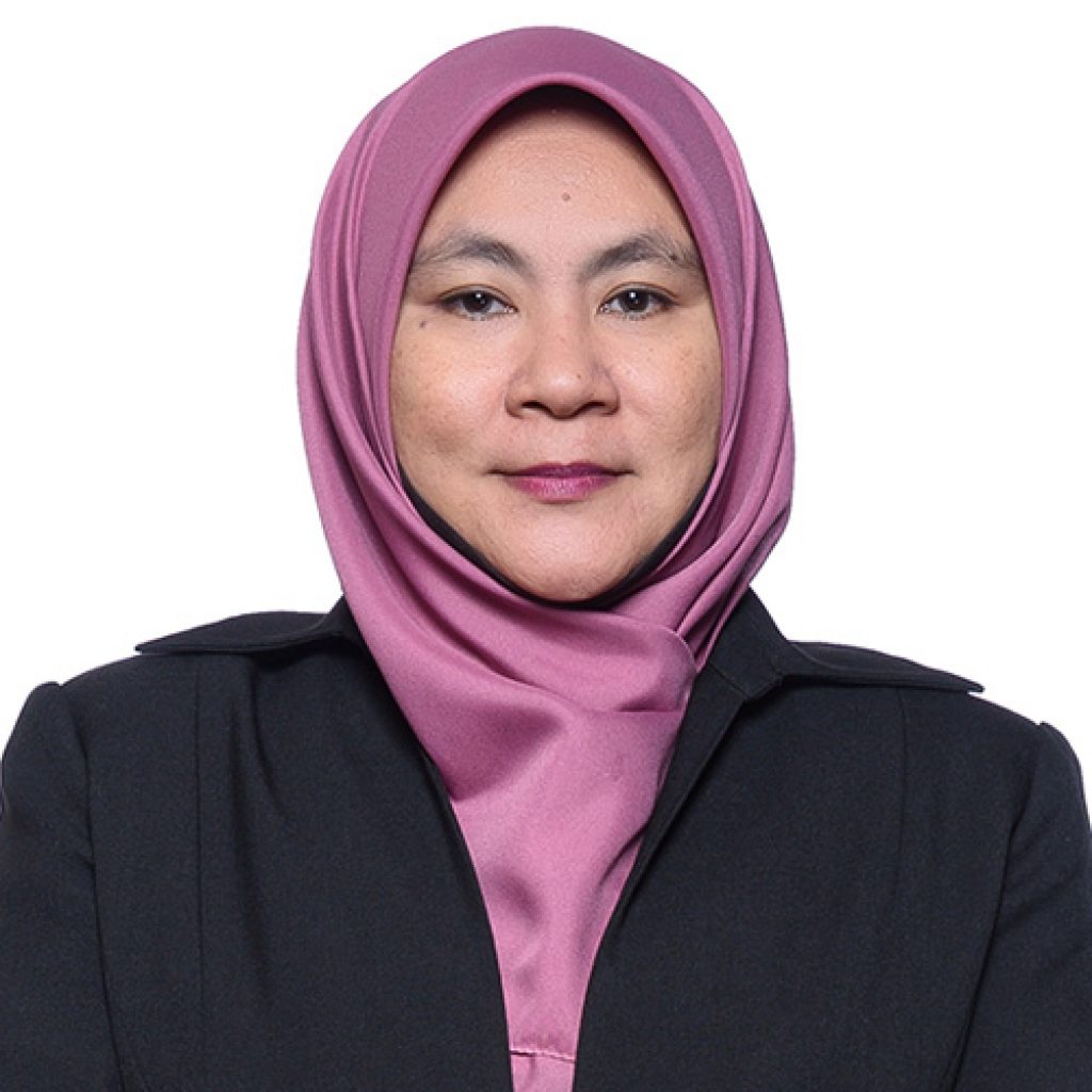 Board of Director – Wegmans Holdings Berhad